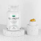 Softgels for easy multivitamin absorption