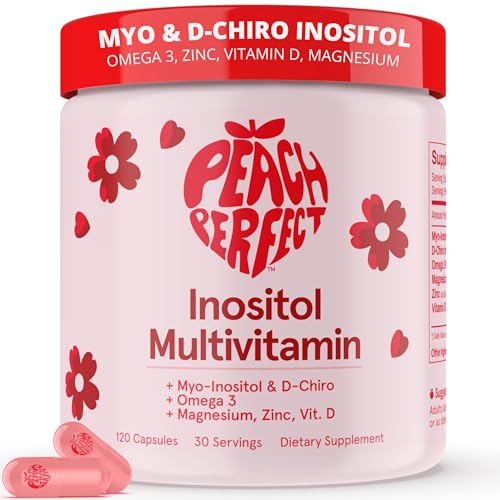 Softgels for easy multivitamin intake