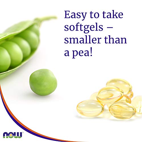 softgels for easy oregano consumption