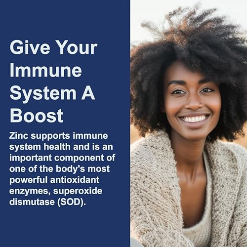 Softgels for easy selenium supplementation