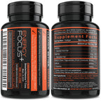 Softgels for easy swallowing