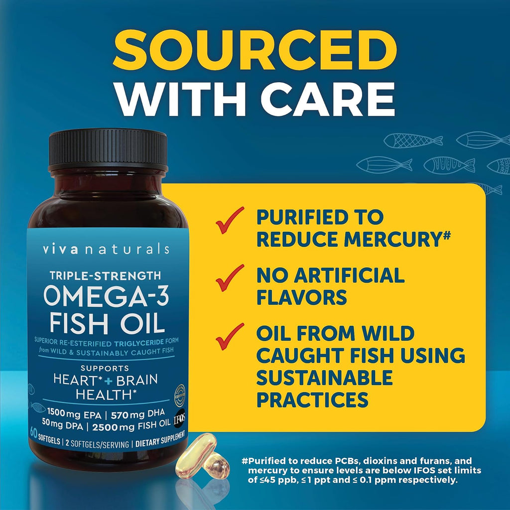 softgels for easy swallowing
