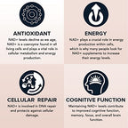 softgels for easy vitamin absorption
