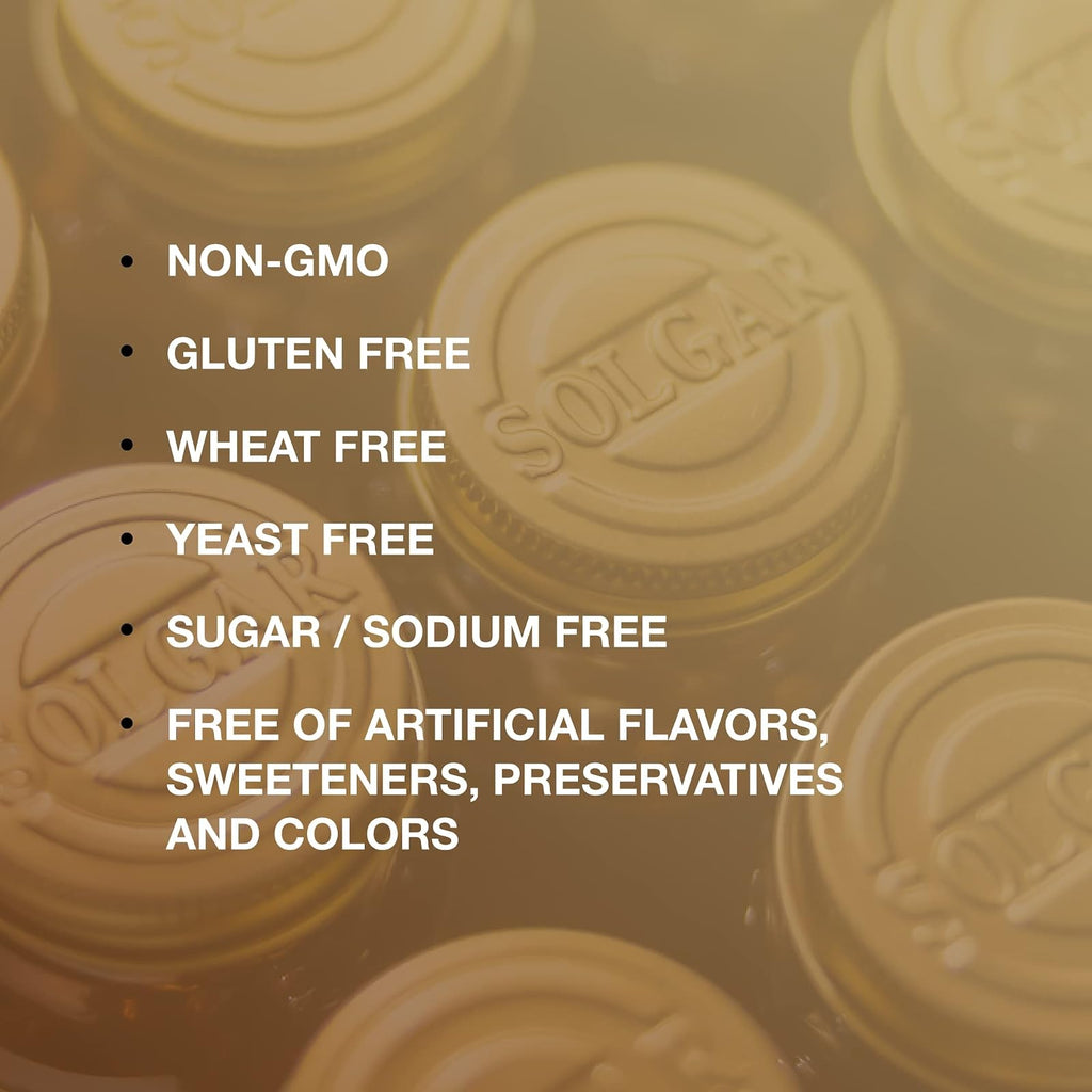 Softgels for easy vitamin D absorption
