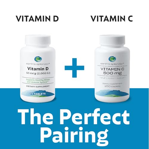Softgels for easy vitamin D intake