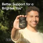 softgels for easy vitamin d intake