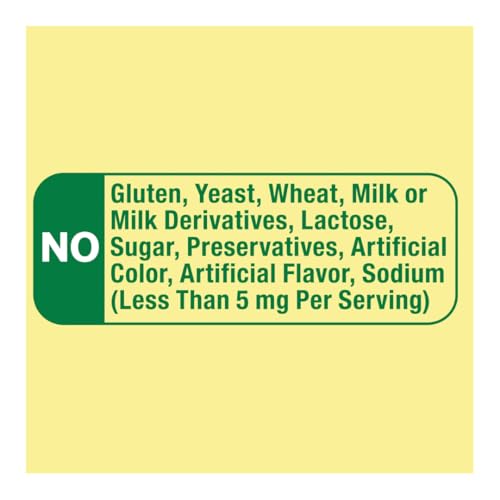 softgels for easy vitamin D3 intake