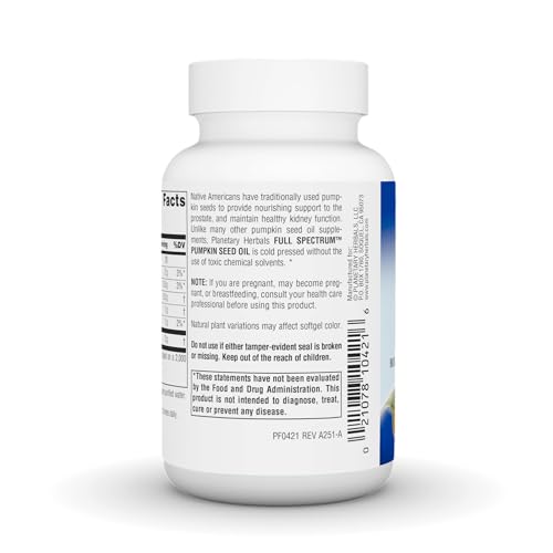 Softgels for easy vitamin intake