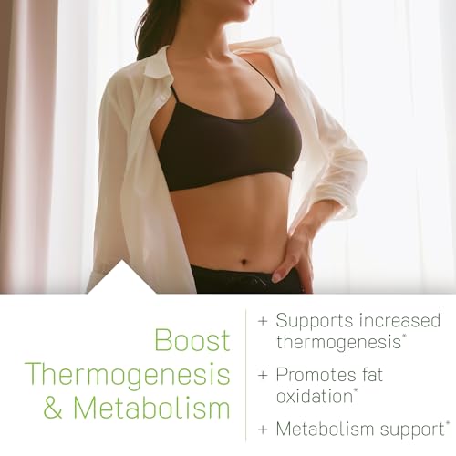 softgels for effective fat burning