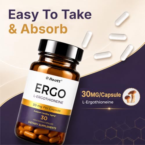 Softgels for enhanced antioxidant support
