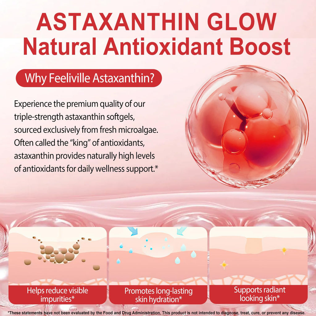 softgels for enhanced athletic performance