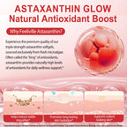 softgels for enhanced athletic performance