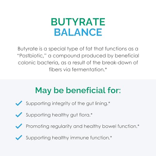 Softgels for enhanced digestive function