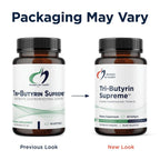 Softgels for enhanced digestive wellness