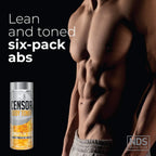 softgels for enhanced metabolism