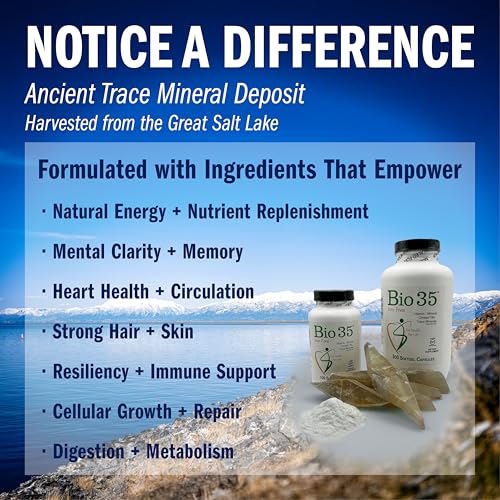 softgels for enhanced nutrient absorption