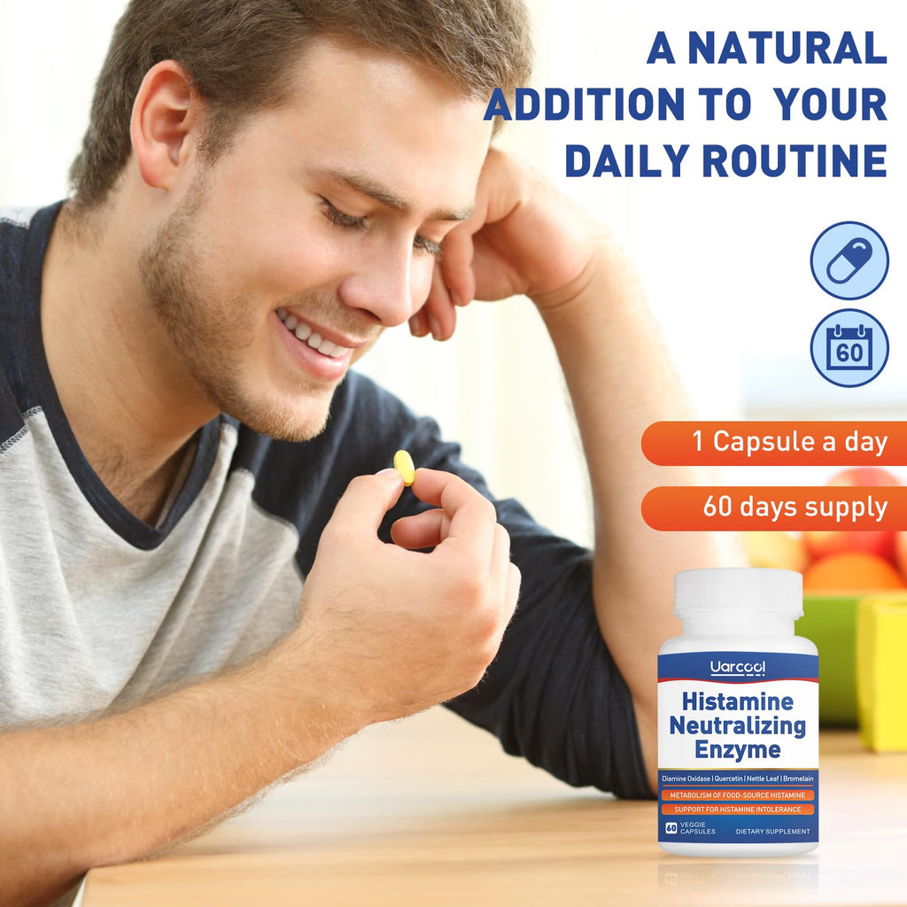 softgels for enhanced nutrient absorption