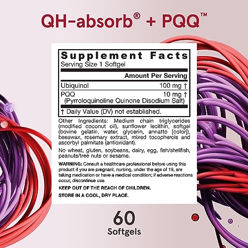 Softgels for enhanced nutrient absorption