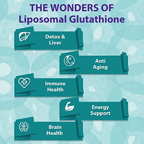 softgels for enhanced nutrient absorption