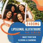 Softgels for enhanced nutrient absorption