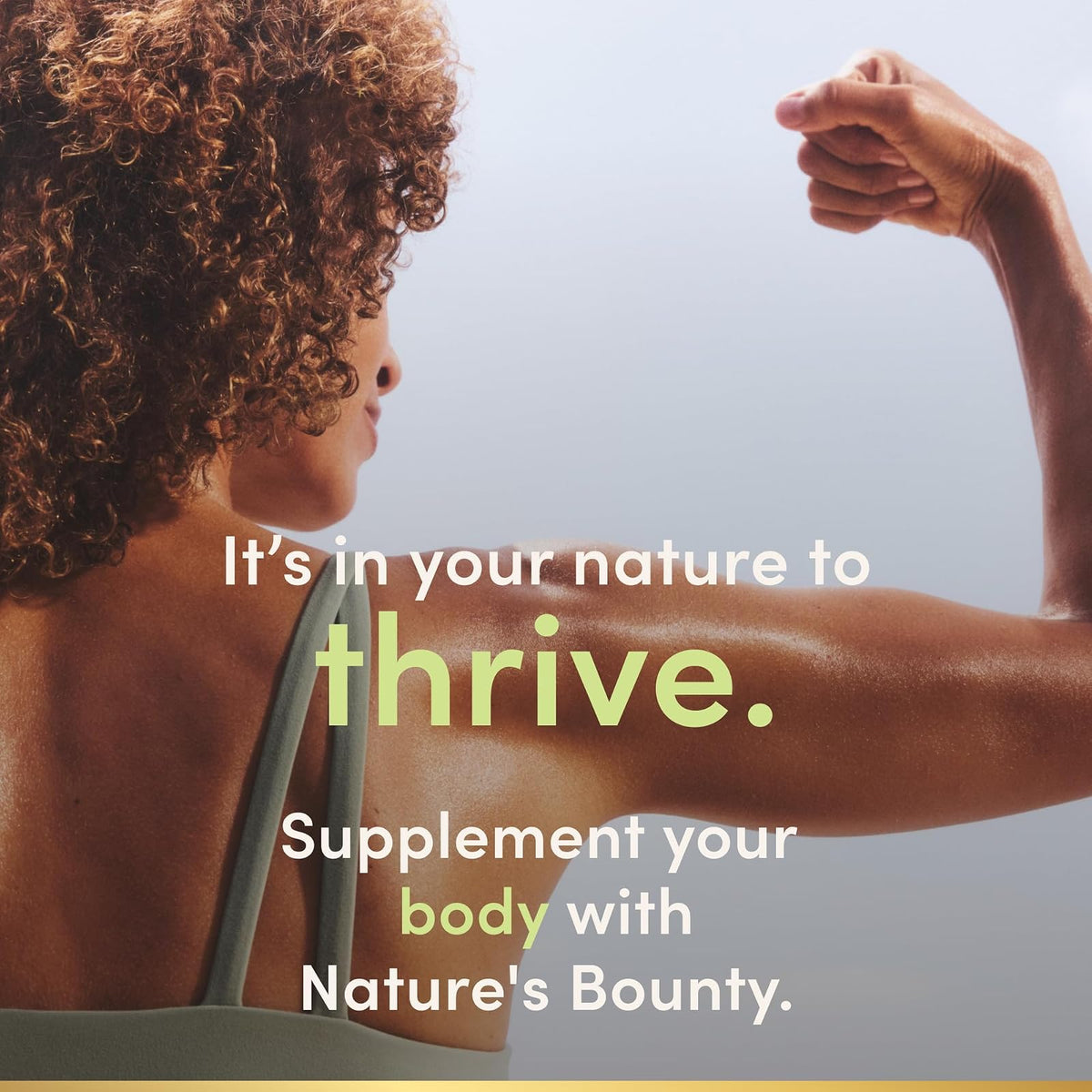 Softgels for enhancing exercise performance