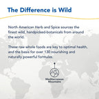 softgels for everyday wellness