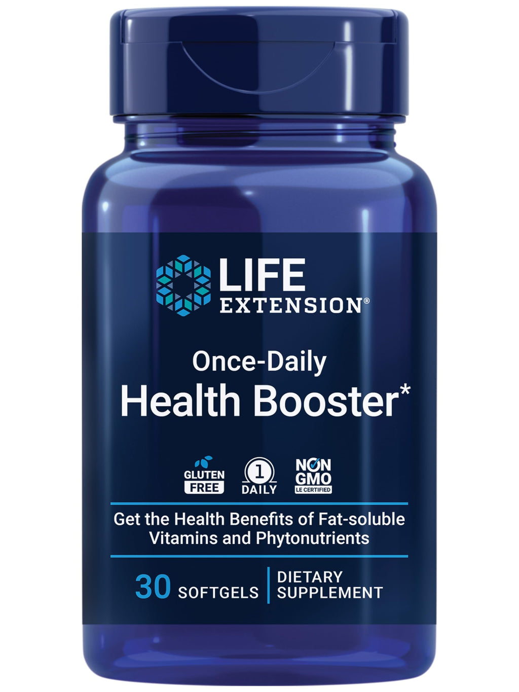 softgels for eye and bone support