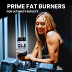 softgels for fat loss support