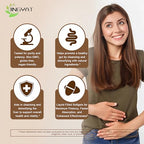 softgels for gut health support