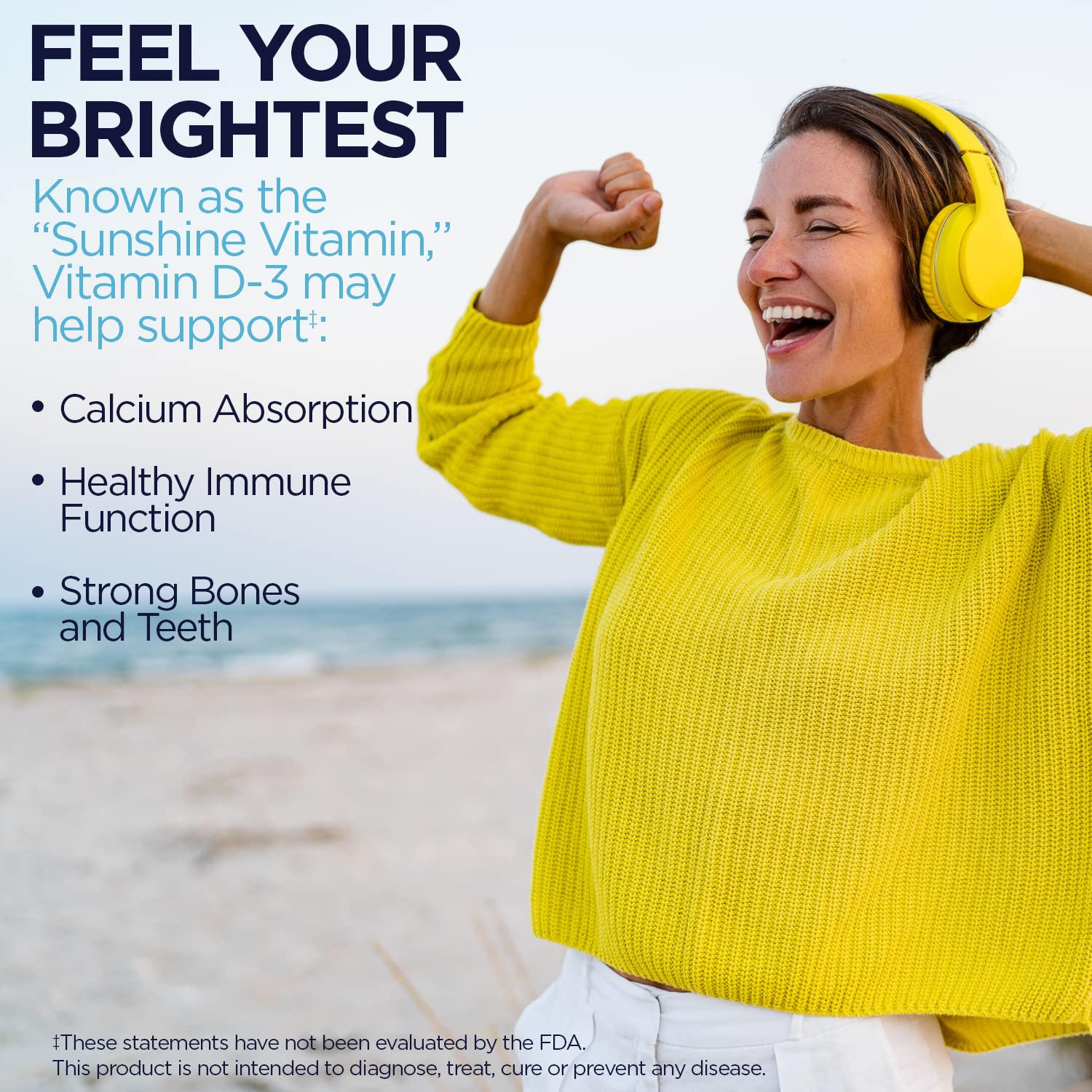 softgels for healthy bones