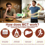 softgels for healthy digestion