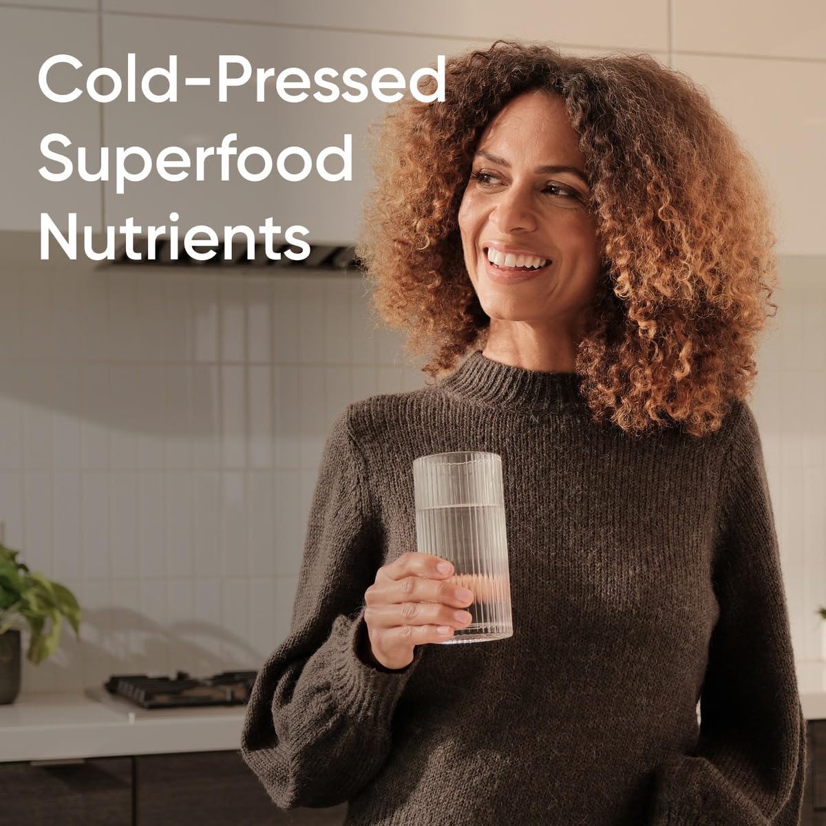 softgels for healthy fats