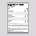 softgels for healthy pregnancy support