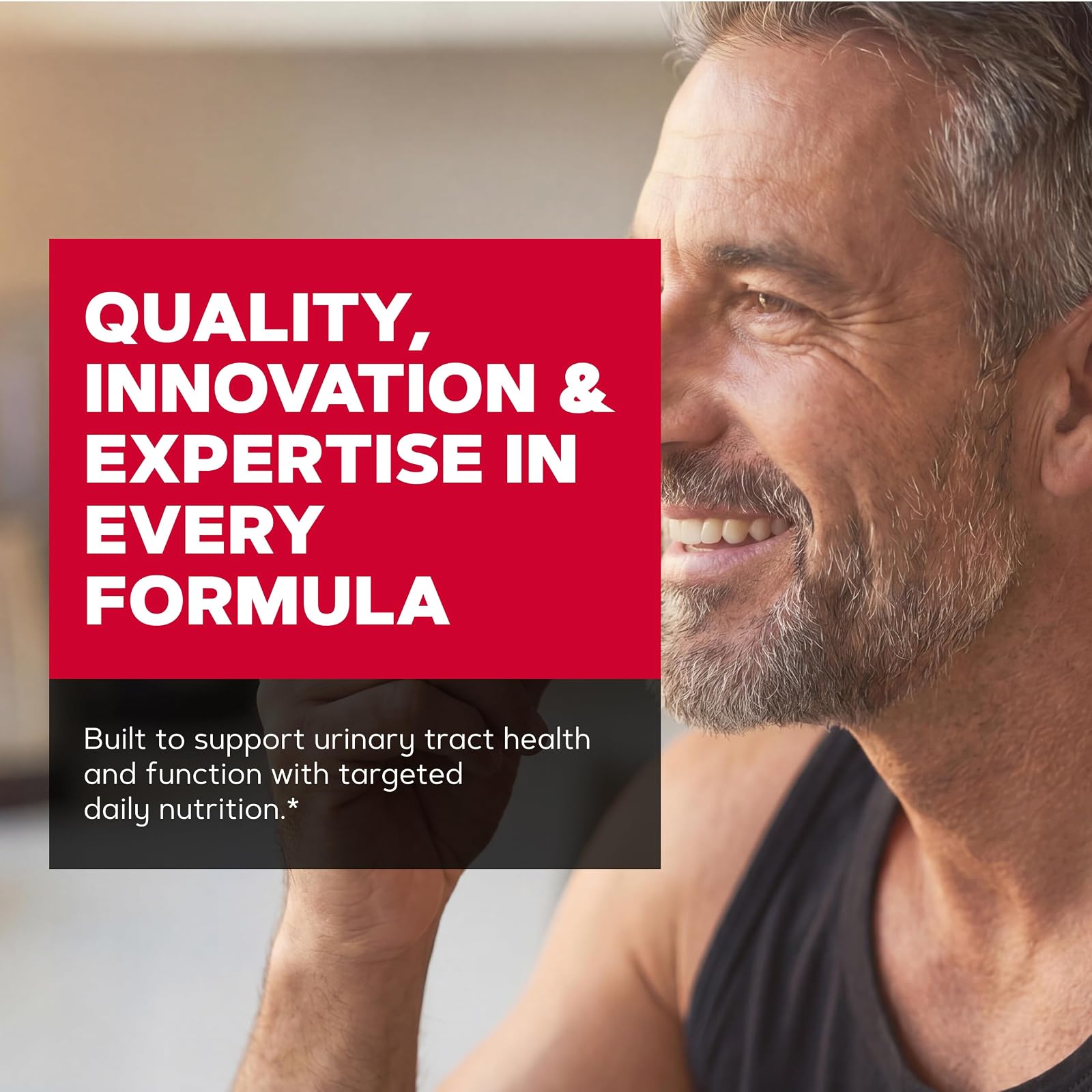 Softgels for healthy prostate function