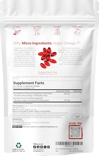 Softgels for healthy skin
