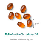 softgels for heart health