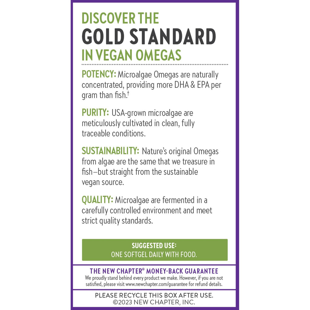 softgels for heart health