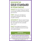softgels for heart health