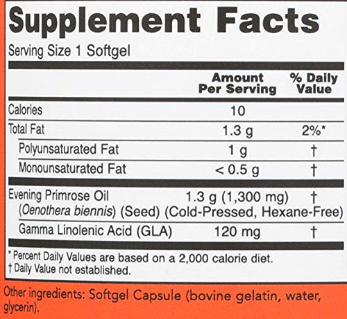 softgels for hormonal balance