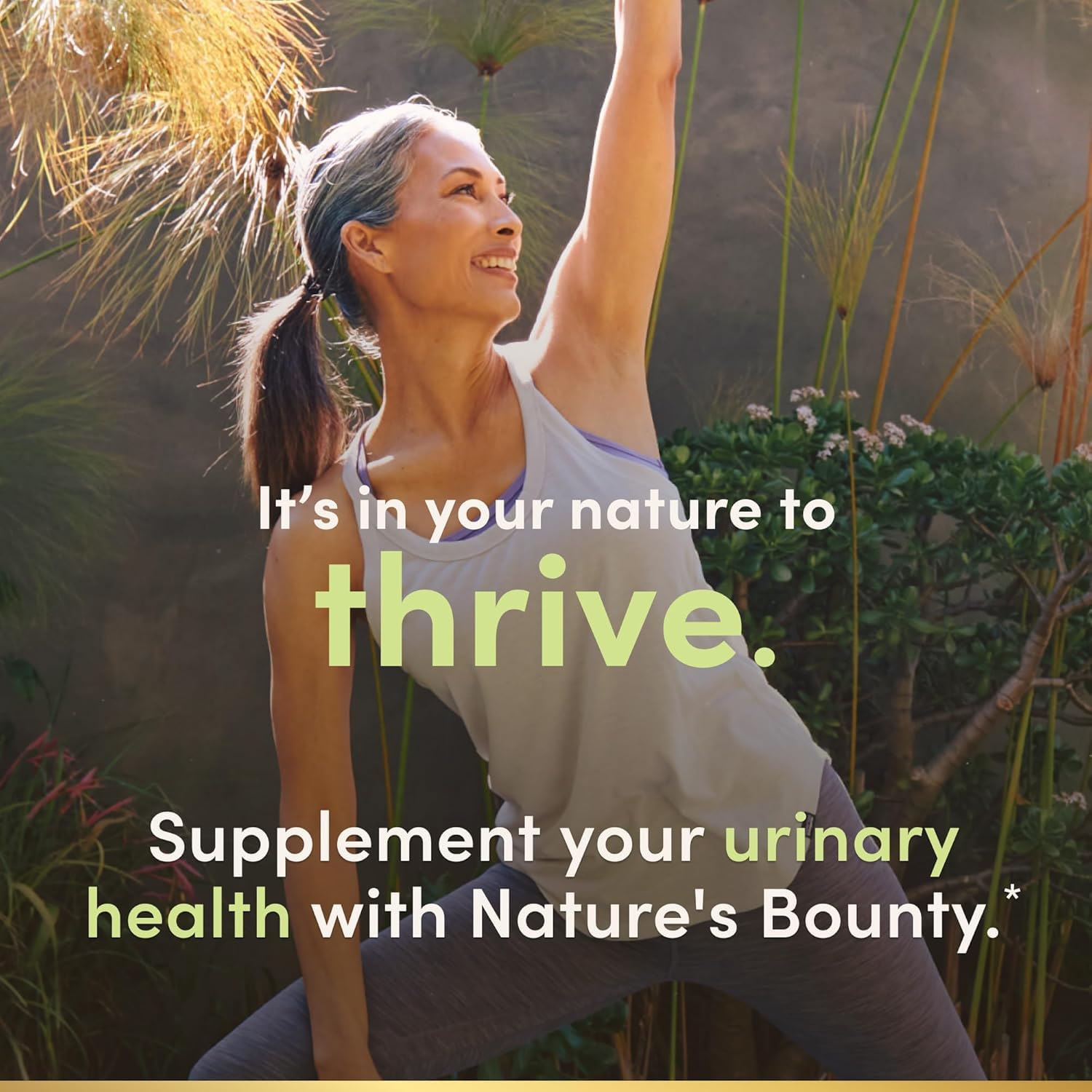 softgels for immune support