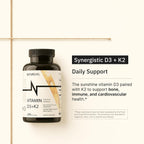 softgels for immune support
