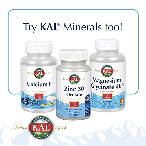 softgels for immune system health