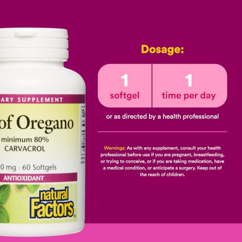 softgels for immune system support