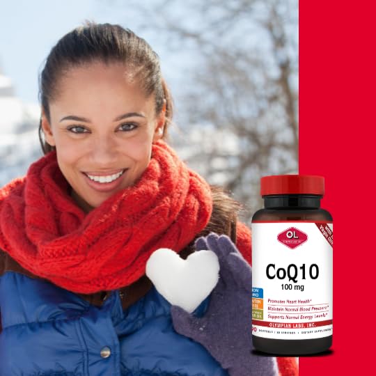 Softgels for improved cellular function