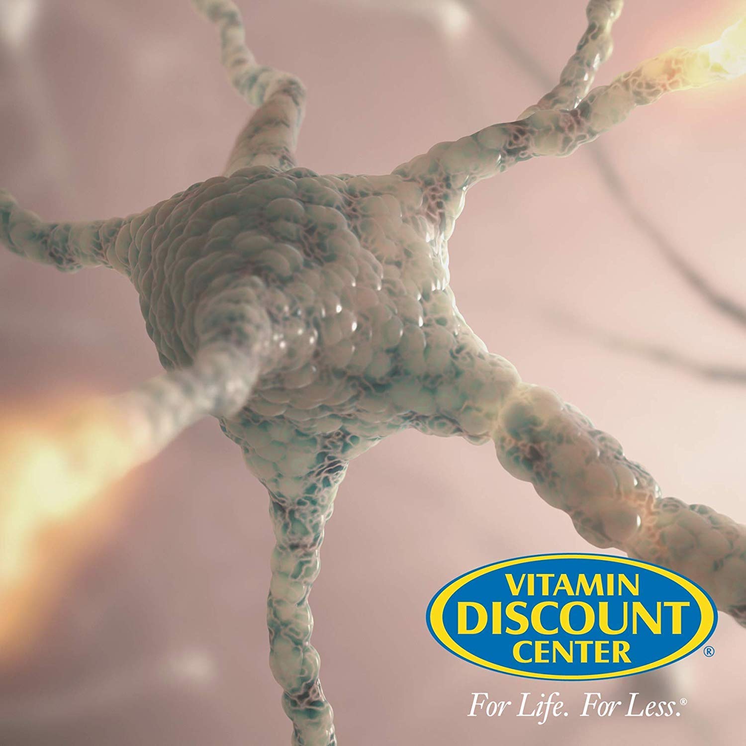 softgels for improved concentration