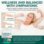 softgels for improved detoxification
