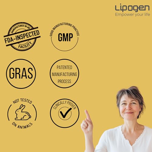 softgels for improved mental clarity