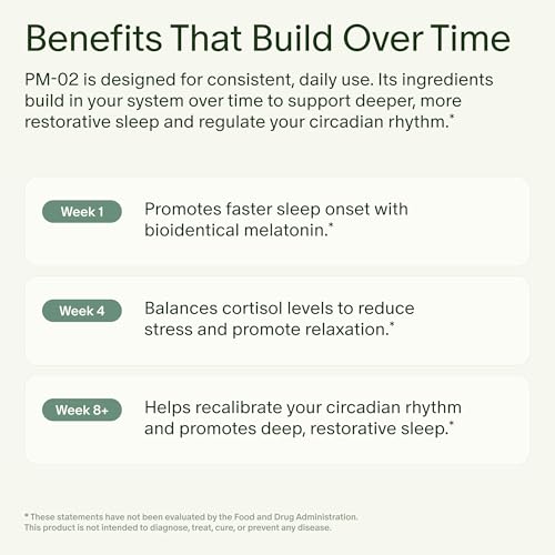 softgels for improved sleep quality