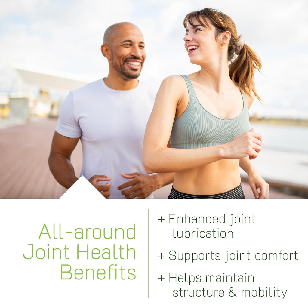 softgels for joint pain relief