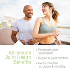 softgels for joint pain relief